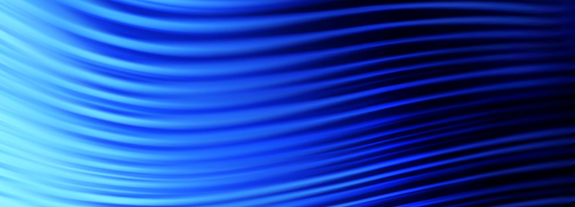 Contact | Entomol | Pest Control in Belfast, Northern Ireland